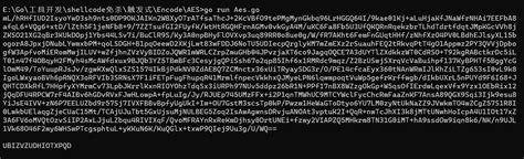 Github Print1ngo Shellcode Config Files For My Github Profile