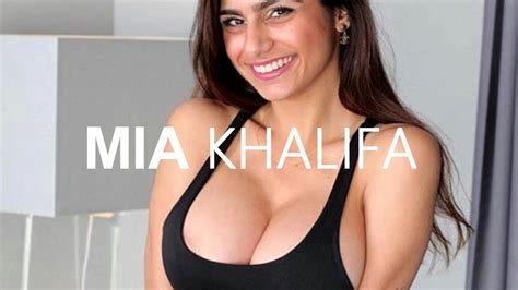 Mia Khalifa Full Hd P Porn Videos Porn Star Sex Scenes Xhamster
