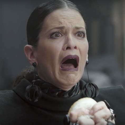 Tbwa En Bpost Strooien Met Emoties Pub