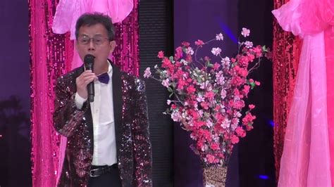 火燒圓明園 By 喜哥 《大埔文娛中心黑盒劇場紀念特輯》《文歌倩舞社》主辦 主席文秀英92676002 Youtube
