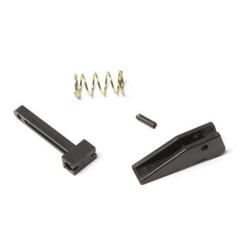 Kimpex Mikuni Choke Lever Kit