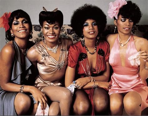 Anita Pointer Of The Pointer Sisters Dead At 74 Canyon News