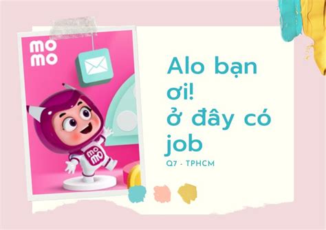 Tran Thanh Truc On Linkedin Java Devops Engineer Frontend