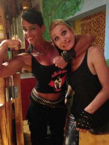 Cindy Landolt Cinderella Landolt Cindytraining Page Freeones Forum The Free Sex