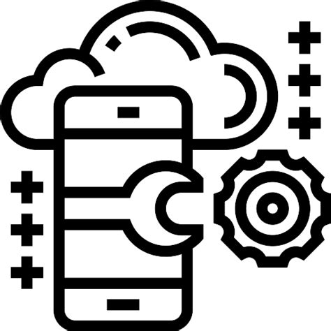 Mobile App Developers Los Angeles Mobile App Development LA