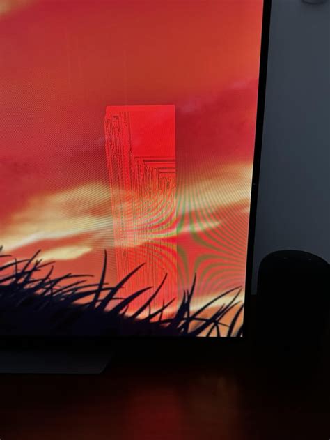 Dayz Flickering Problem Rdayz