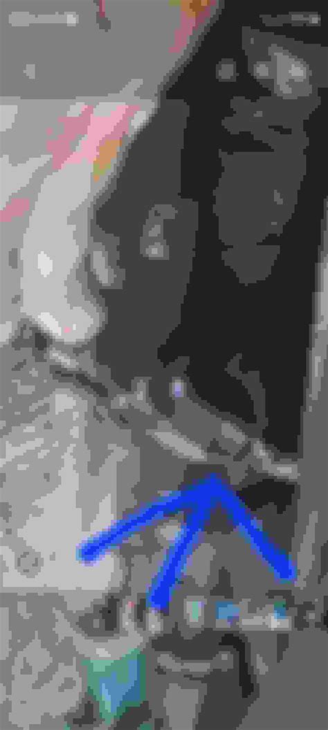 B1s1 Oxygen Sensor Plug Ford F150 Forum Community Of Ford Truck Fans