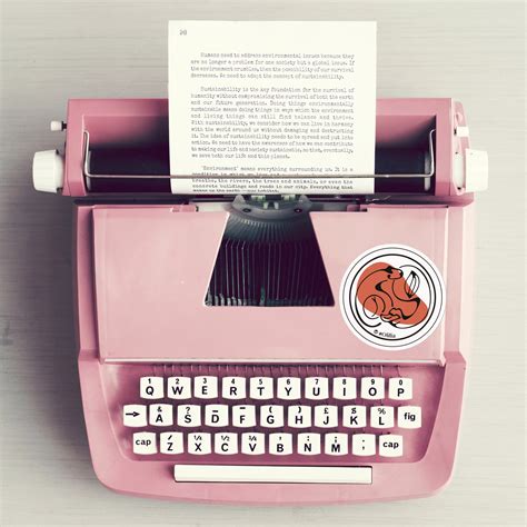 Sexy 69 Circle Sticker Adult Art Stickers 69 Sex Pose Lovemaking Mature Vinyl