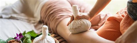 Arthritis Treatment In Ayurveda A Comprehensive Guide Wellness Tours