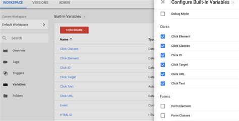 How To Setup Cart Abandonment Using Gtm Pushengage