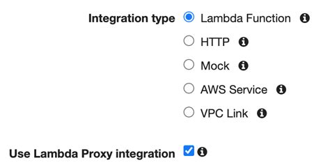 Aws Lambda Errors With Java Lambdas And Serverless Framework 502