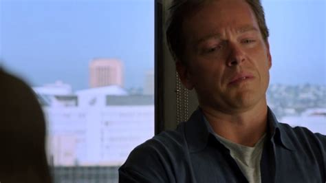 Rex Winterss Instagram Twitter And Facebook On Idcrawl