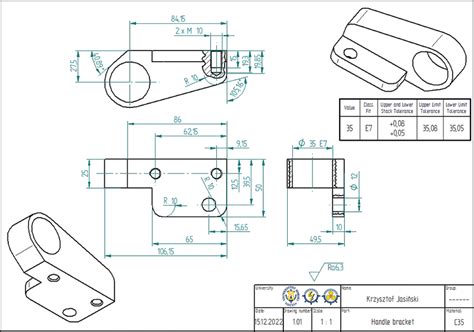 What Is A Bracket In Engineering At Dora Snoddy Blog