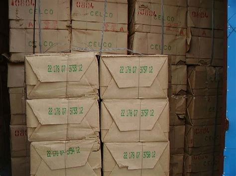 巴西漂白阔叶桉木浆鹦鹉 进口木浆 工程纤维网 纤维网旗下网站
