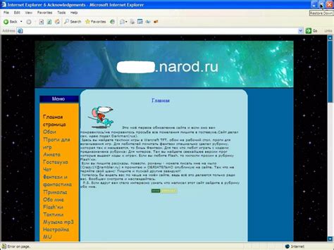 Mikita Manko At U Xpeople By