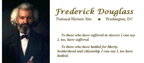 Frederick Douglass The 1852 Speech On The Meaning Of The Fourth Of
