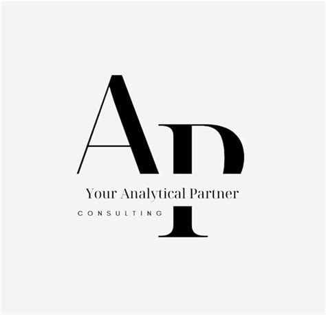 Develop Predictive Sales And Inventory Forecasting Models Using Python By Analyticalteam Fiverr