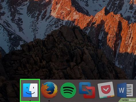 5 Formas De Desinstalar Mcafee Internet Security