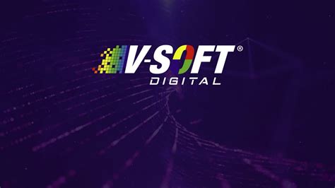 Michael R On Linkedin Lowcodenocode Servicenow Digitaltransformation