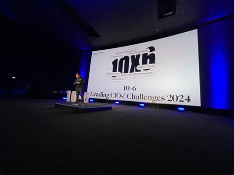 Mike Koedinger On Linkedin Cybersecurity Genai