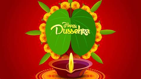 Top 999 Happy Dasara Hd Images Amazing Collection Happy Dasara Hd