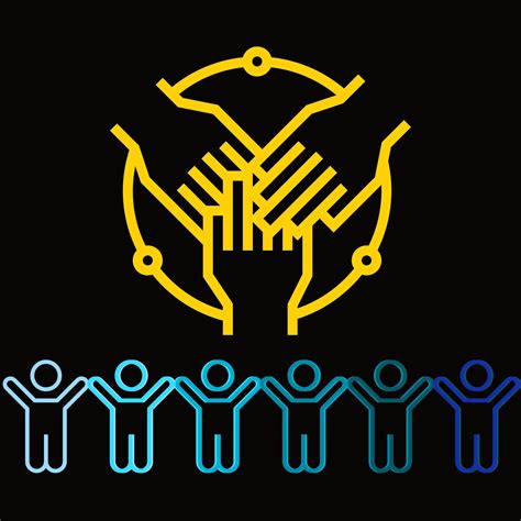 5 simple sql functions to start with data profiling and analysis by