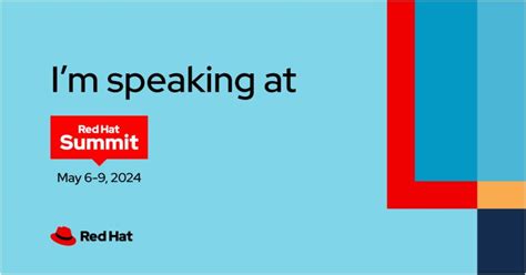 Akash Bhaskar On Linkedin Rhsummit Devsecops Redhat Redhatsummit Ansiblefest Devsecops