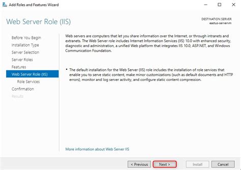 How To Configure Network Load Balancing On Windows Server