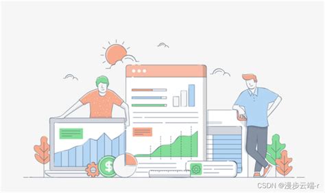 软件测试之bug统计分析的重要性bug修复率 Csdn博客