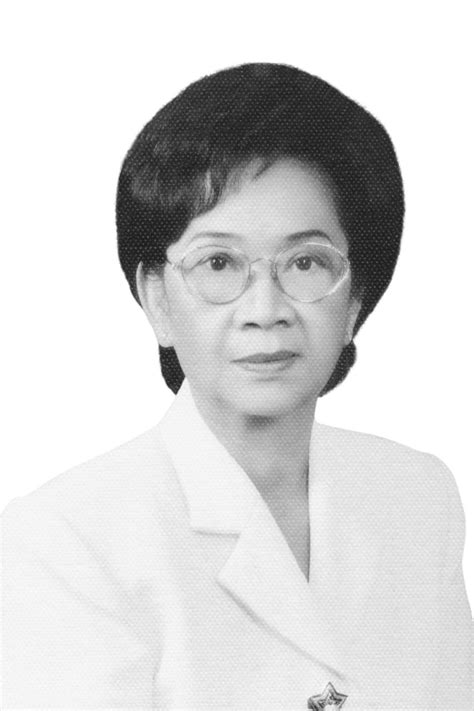 មាតាបង្កើតអ្នកឧកញ៉ាថៅកែក្រុមហ៊ុន វឌ្ឍនៈ គ្រុប ទទួលមរណភាពក្នុងជន្មាយុ ៩១ឆ្នាំ