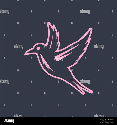 Vector Design Concepts Stock Vector Image And Art Alamy