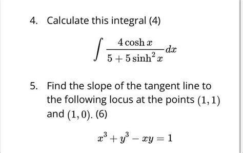 Solved Please Solve This And Please Show Step By Step
