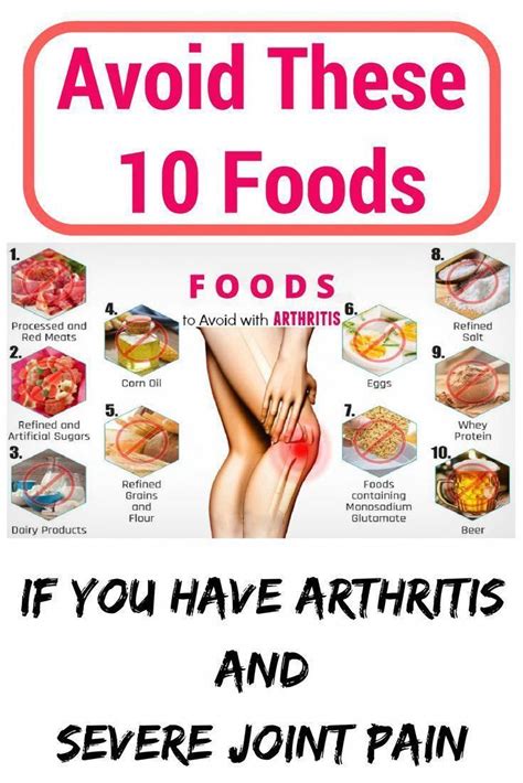 Arthritis In Knee Can Be Managed When You Know How Natural Cure For Arthritis Arthritis