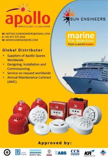 APOLLO XP95 55000 600APO At 1000 Piece In Mumbai ID 2849779393933