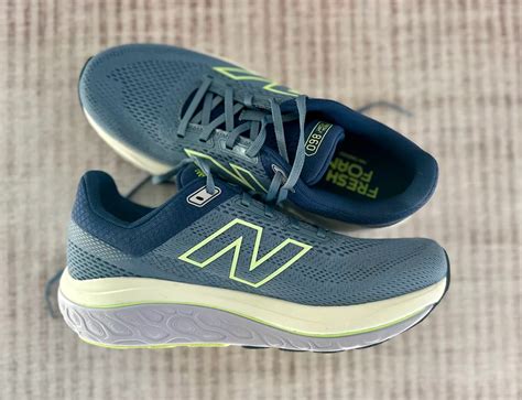 7 Best Flat Feet Running Shoes Runners Buying Guide 2026