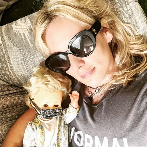 Adult Film Star Stormy Daniels Was Pushed By Dark Aggressive Non Human Entity With Tentacles