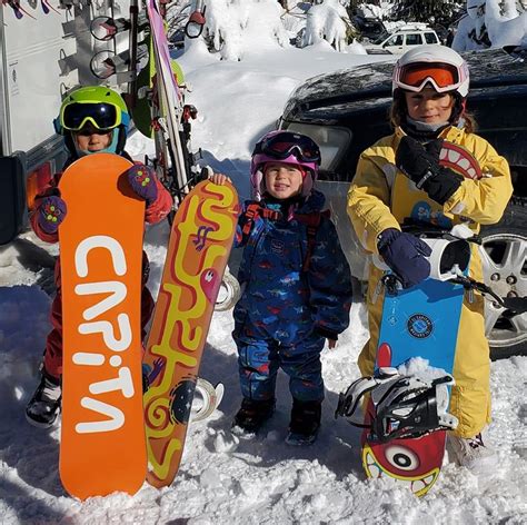 Малки Зелени Изследователи