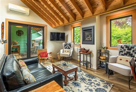 Agate Architecture Llcmendez Renovation And Addition