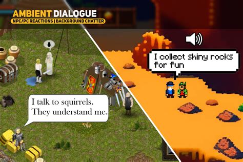 Deepvoice Ai Text To Voice Generative Ai Unity Assets Codeintra