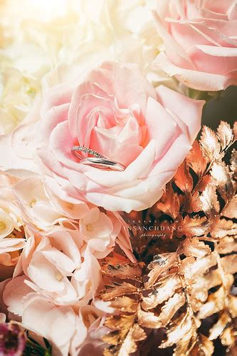 婚攝英聖君品婚禮記錄 201909072206451920 婚攝英聖 婚禮紀錄 Robert Mich Flickr