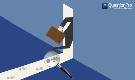 Survey Dropout Rate Analysis Why When And Where Online Survey Respondents Leave QuestionPro