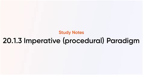 Resources Platform Tutorchase