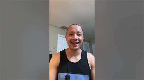 Whats A Flexbox In Css Techtips Learntocode Html Css Frontenddevelopment