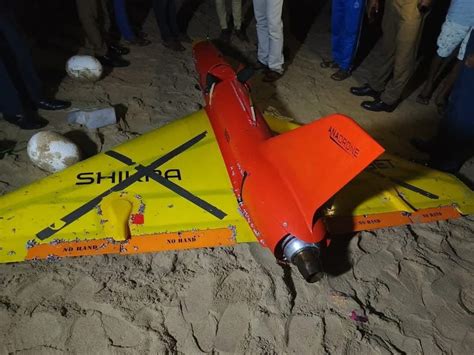 Lanka Live ලංකා ලයිව්