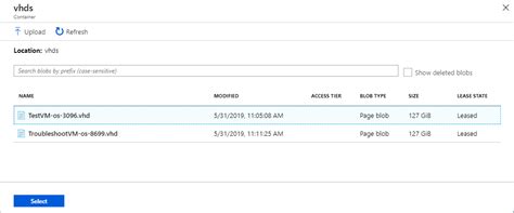 Reset A Local Windows Password Without Azure Agent Azure Microsoft Learn
