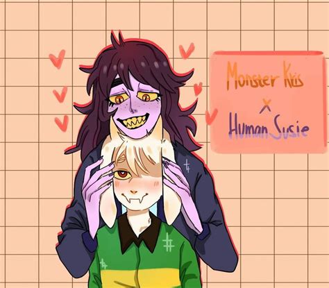 Пин от пользователя Katie Heflin на доске Deltarune Гики