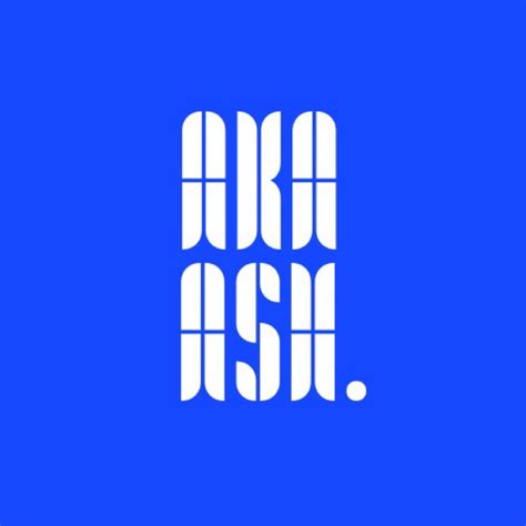 Produk Akaash Perfume Shopee Indonesia