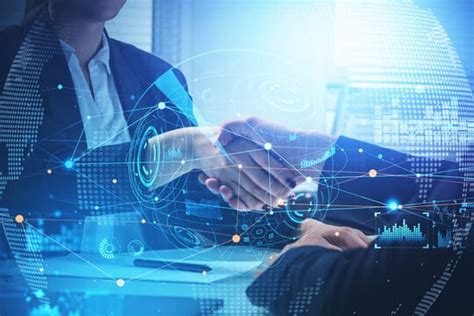 Mastering Network Programmability Exploring The World Of Cisco 300 510