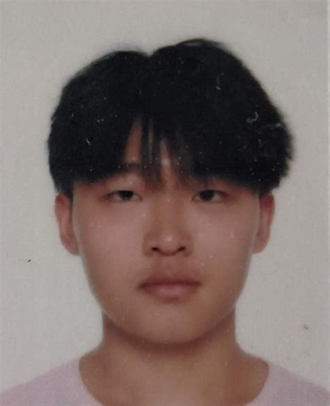 中国科学技术大学 火灾化学实验室 火灾化学 首页