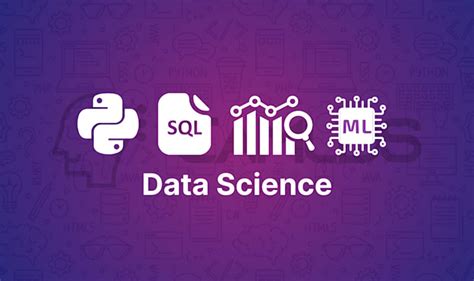 Do Machine Learning Data Science Data Analysis In Python Powerbi By Moeezanoor Fiverr